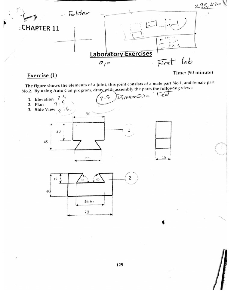 Document Scanned with CamScanner | PDF