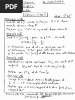 Moca Arabe | PDF