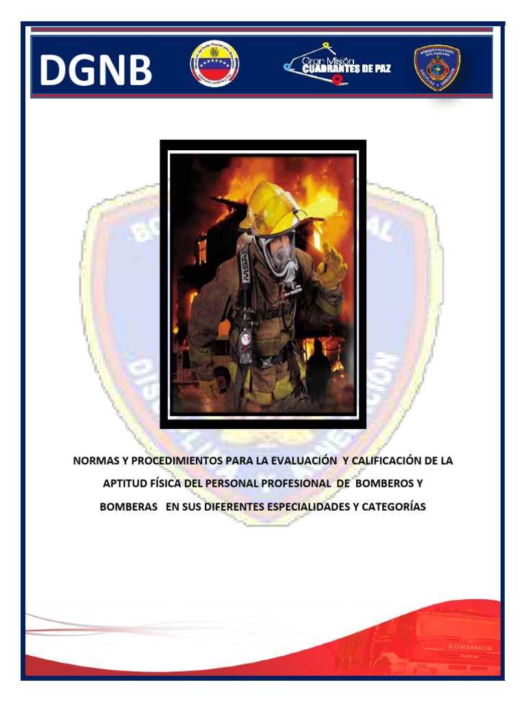 evaluación fisica 3 DGNB 2025 Final B (2) | PDF | Ejercicio aerobico | Músculo