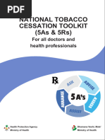Implanon Consent Form | PDF | Informed Consent | Birth Control