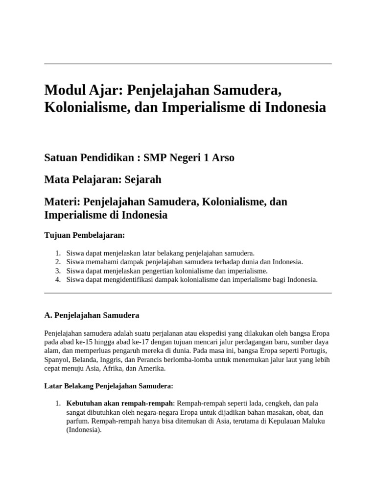 Modul Ips 8 Deep Learning | PDF