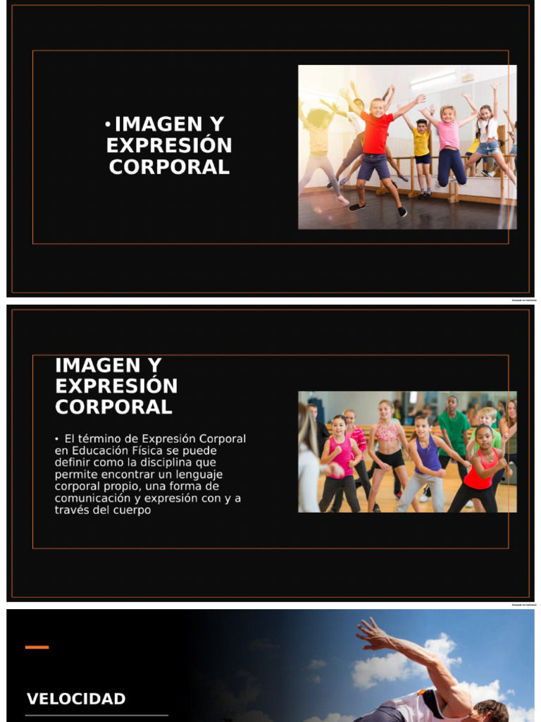 Prevencion y Tratamiento de Lesiones Deportivas | PDF