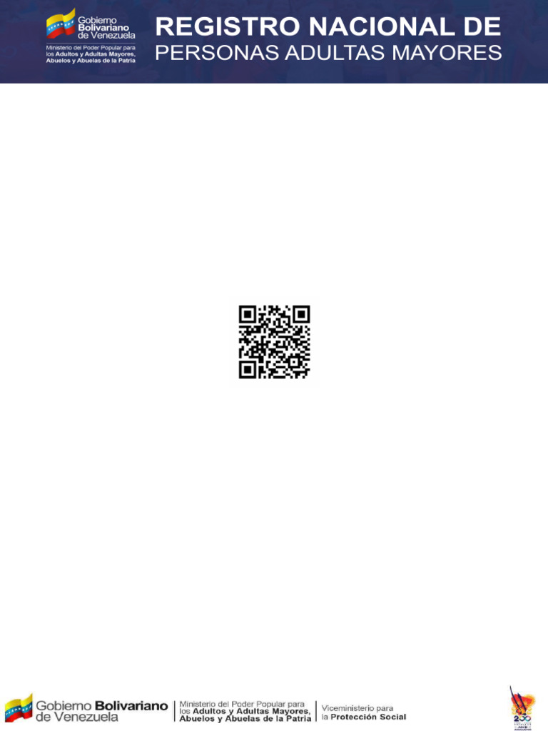 b96f191e-41b7-4bcd-95b8-43b249fdb137 | PDF