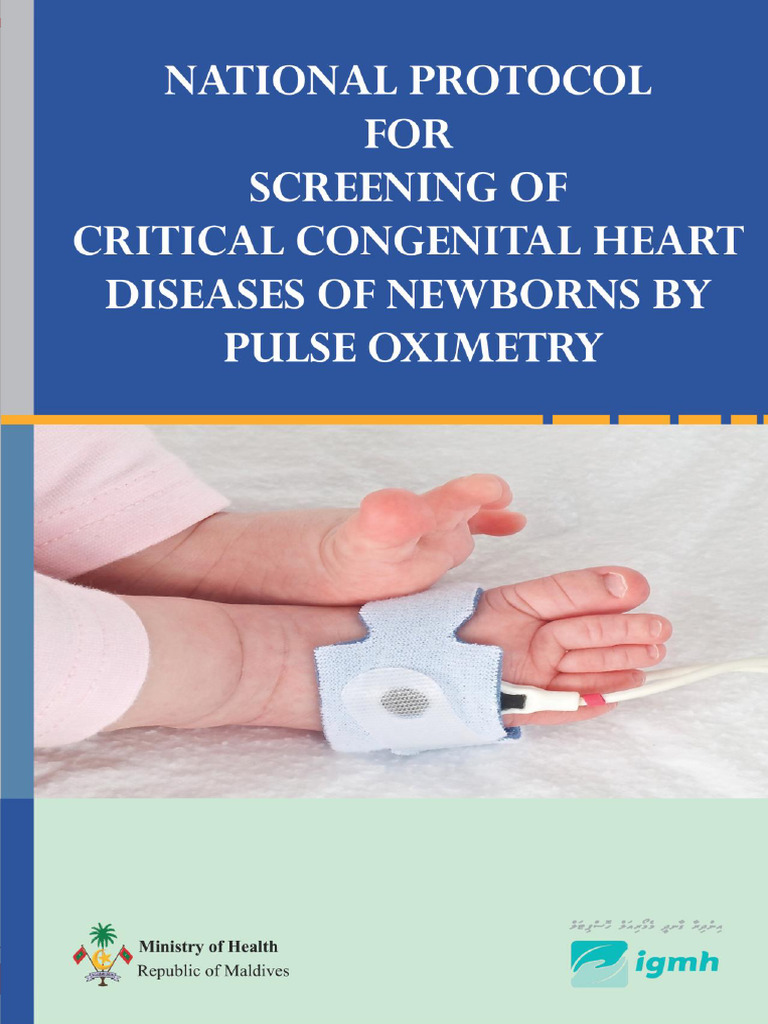 Pulse-Oximetry-Screening-for-Critical-Congenital-H_250506_002905 | PDF ...
