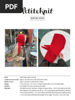 NORMAM-223 - DPC - Ferramentas e Material de Apoio e Salvamento | PDF