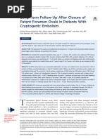 Table 1, The RoPE Score and PASCAL Classifications - Evaluating ...