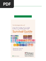 Core Radiology A Visual Approach To Diagnostic Imaging, 2nd Edition ...