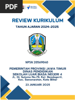 KSP SMP Deep - Learning 2025 | PDF