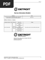 SF 702 Security Container Check Sheet | PDF