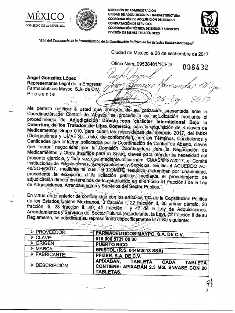 Maypo Aa E66 2017 | PDF