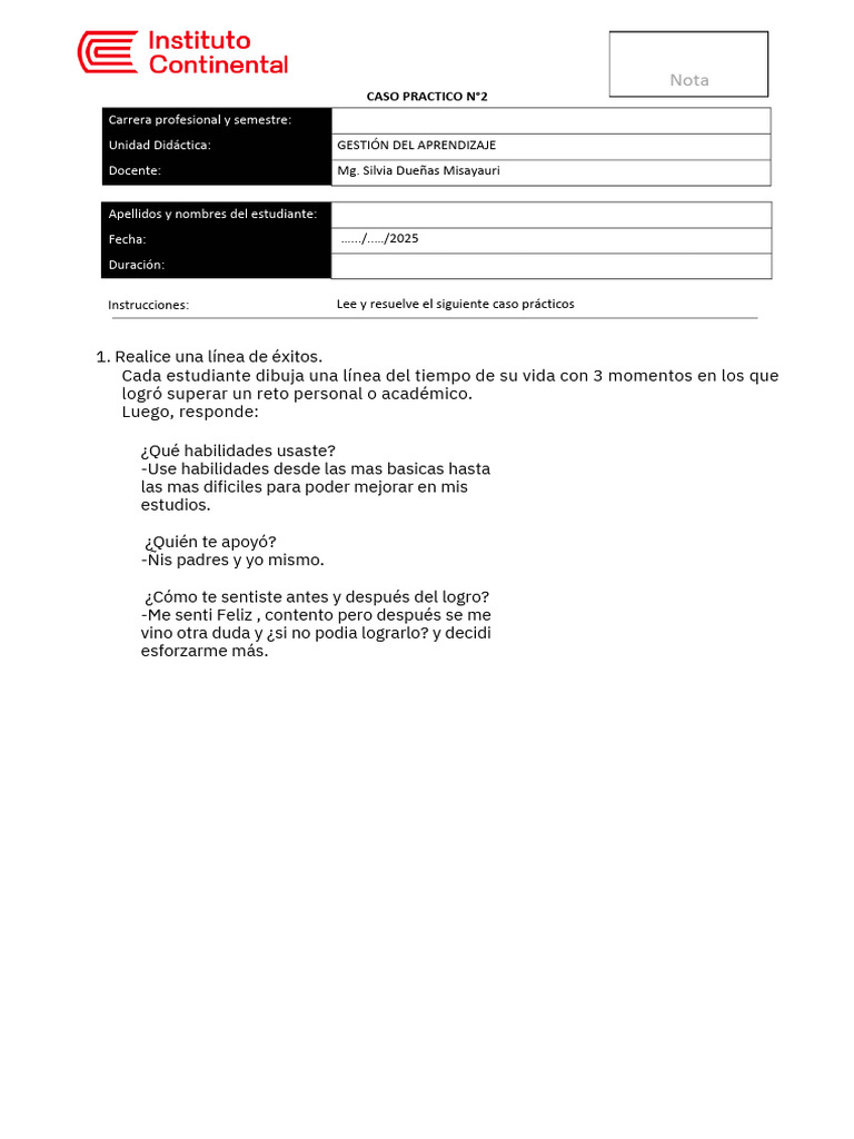CASO PRACTICO N°2-25.pdf - 20250414 - 131121 - 0000 | PDF