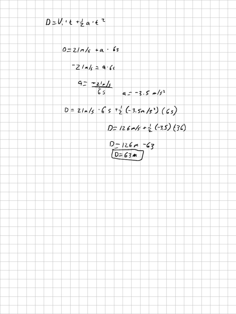 Capstone Questions Section 2 | PDF