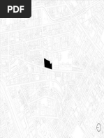 Study Guide CAPE Physics Unit 1 | PDF