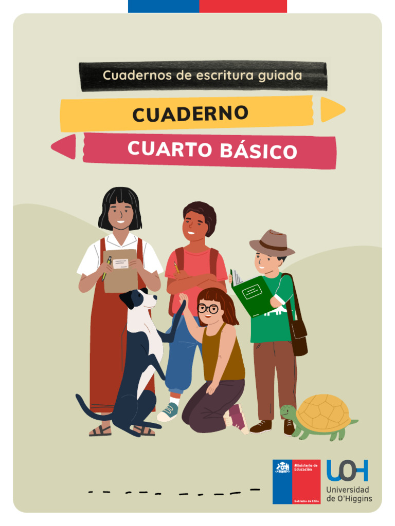 Articles-353607 Recurso 2 | PDF | Verbo | Frankenstein