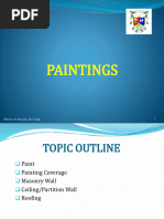 All ASIAN PAINTS Catalogs and Technical Brochures | PDF | Paint | Materials