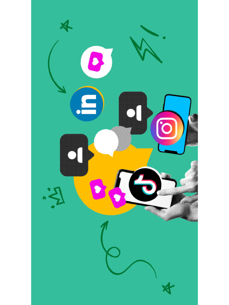 fichero_41500_20250107.jpg | PDF