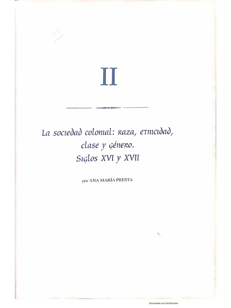 04 - Bibliog. TP 3 | PDF