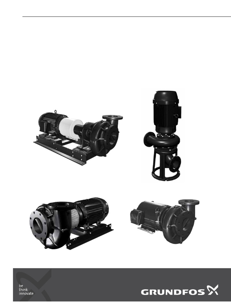 Paco 0516 LC-LCV-LF-LCS IO US Internet | PDF | Pump | Valve