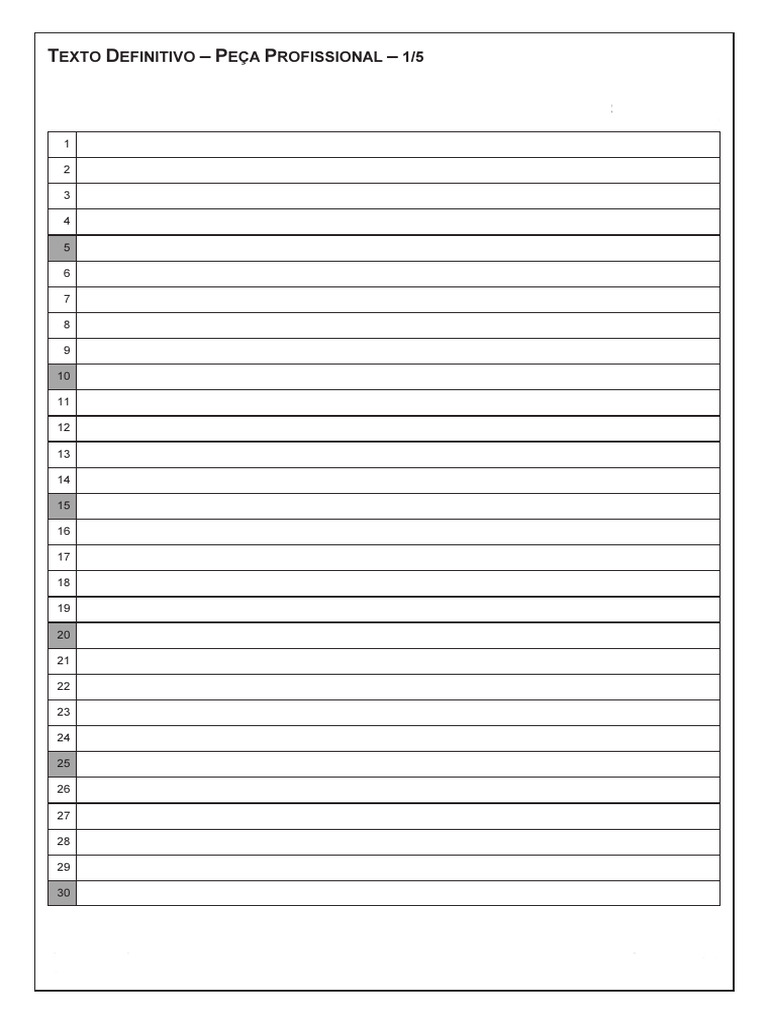 Ilovepdf Merged 2 | PDF