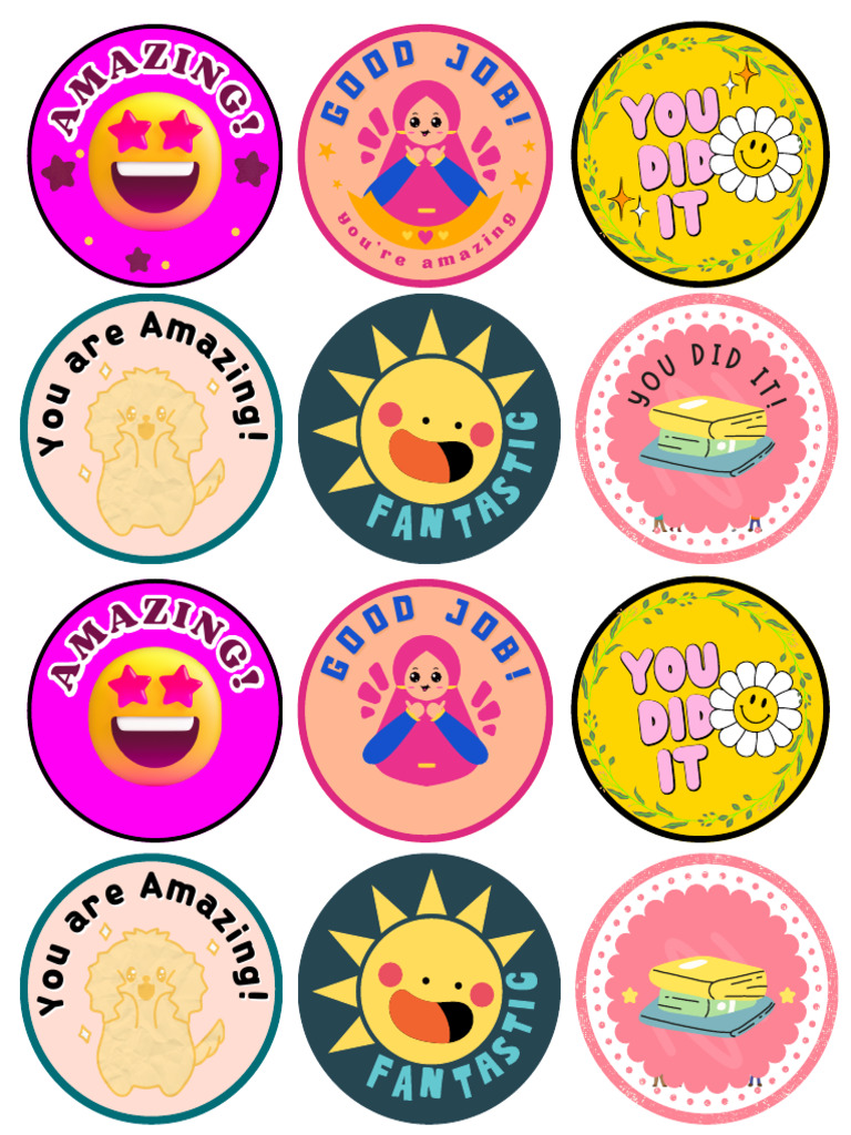 Animal Alphabet Tracing and Coloring Book | PDF