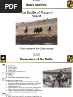 Special Character - Chapter Master Tu'Shan | PDF | Military Operations ...