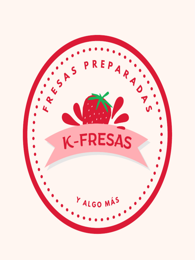 Fresas 20250424 103211 0000 | PDF