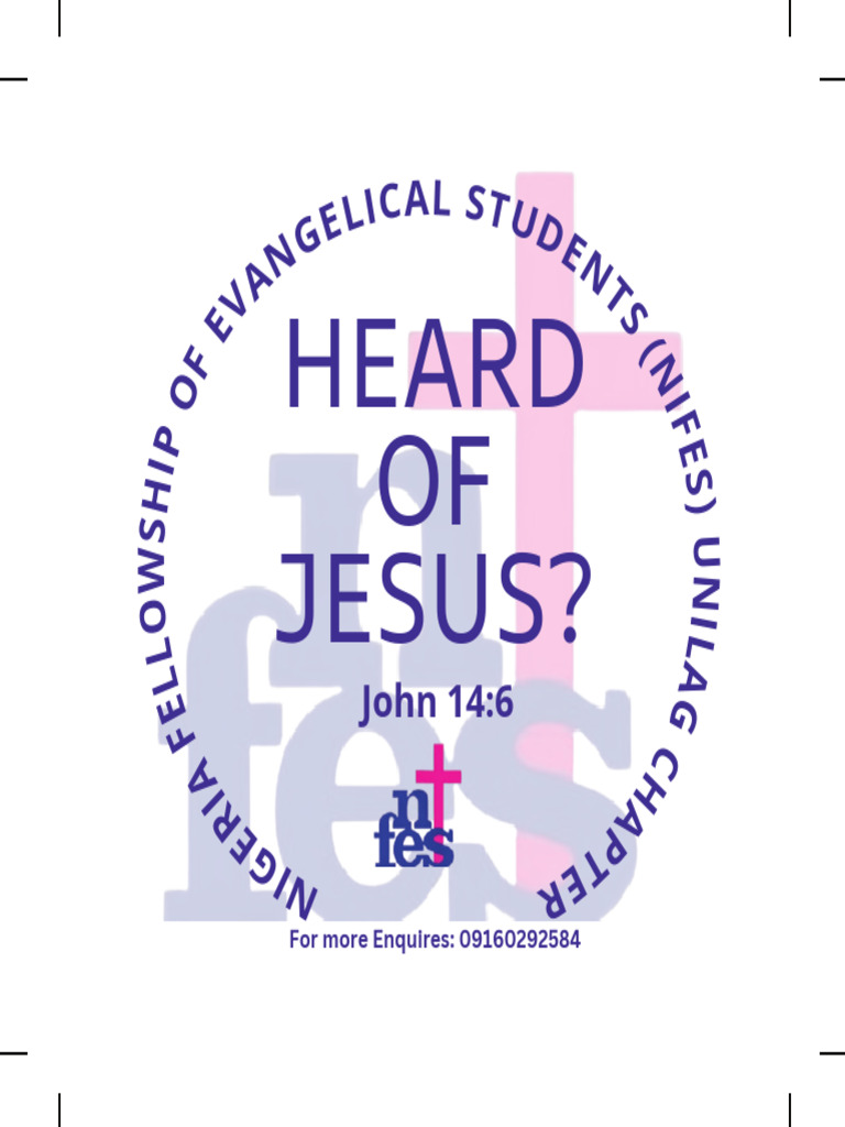 Fresher Sticker Design | PDF