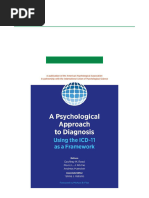 Good Quality Practice (GQP) in Pharmaceutical Manufacturing A Handbook - 1st Edition PDF DOCX ...