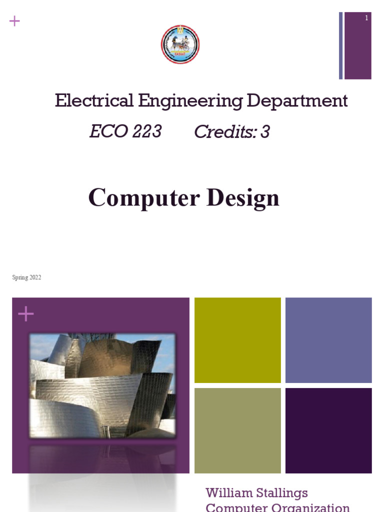 Chapter 5 - Internal Memory | PDF | Computer Memory | Dynamic Random Access Memory