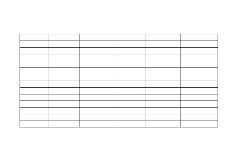 SDA Church MNM Report 2024 | PDF