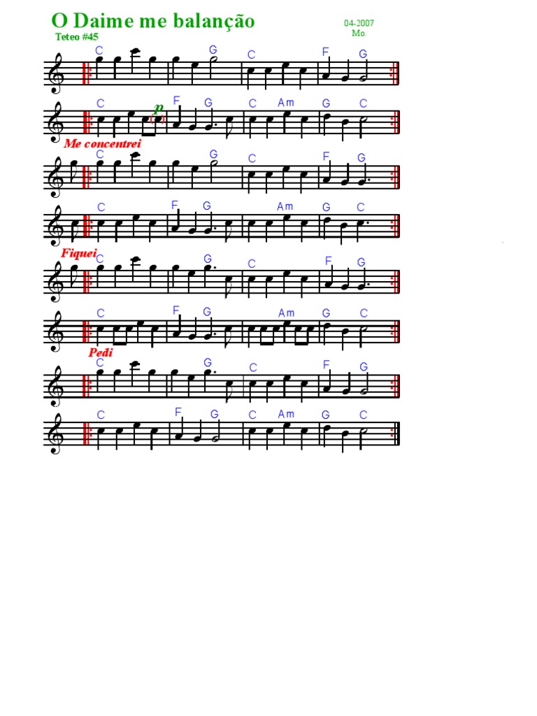 (05 Daime in (C) | PDF