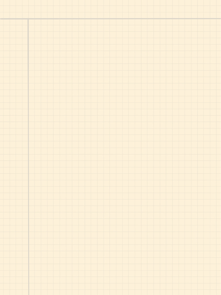 Cornell Grid Title | PDF