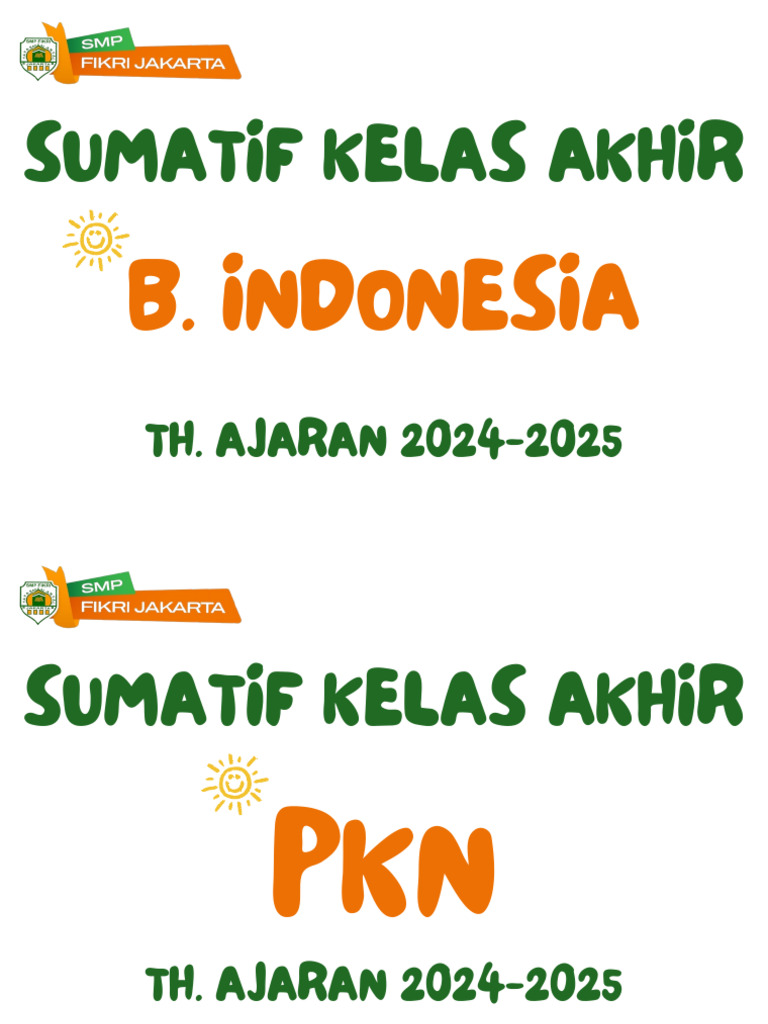 Colorful Doodle Illustrative Motivational Quote Classroom Poster (A4 ...