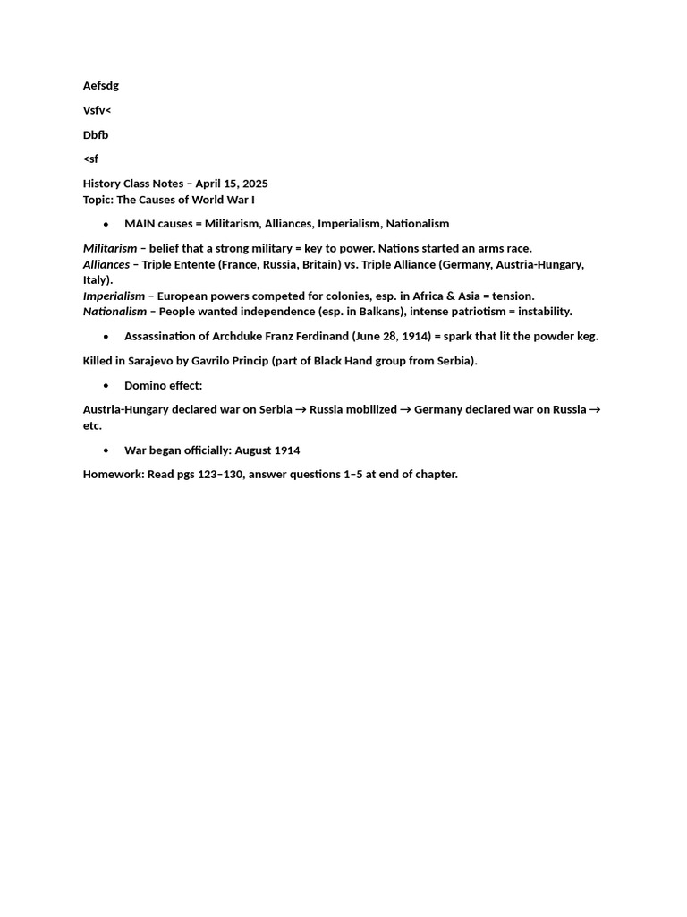 Class5 Pdf 9051