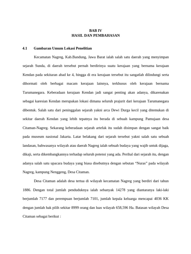 Dindaazhari-b-115-Strategi Pengembangan Desa Citaman Menjadi Desa ...