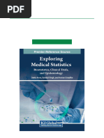 Getting Started With SIMPACK | PDF | Simulation | Computer Aided Design