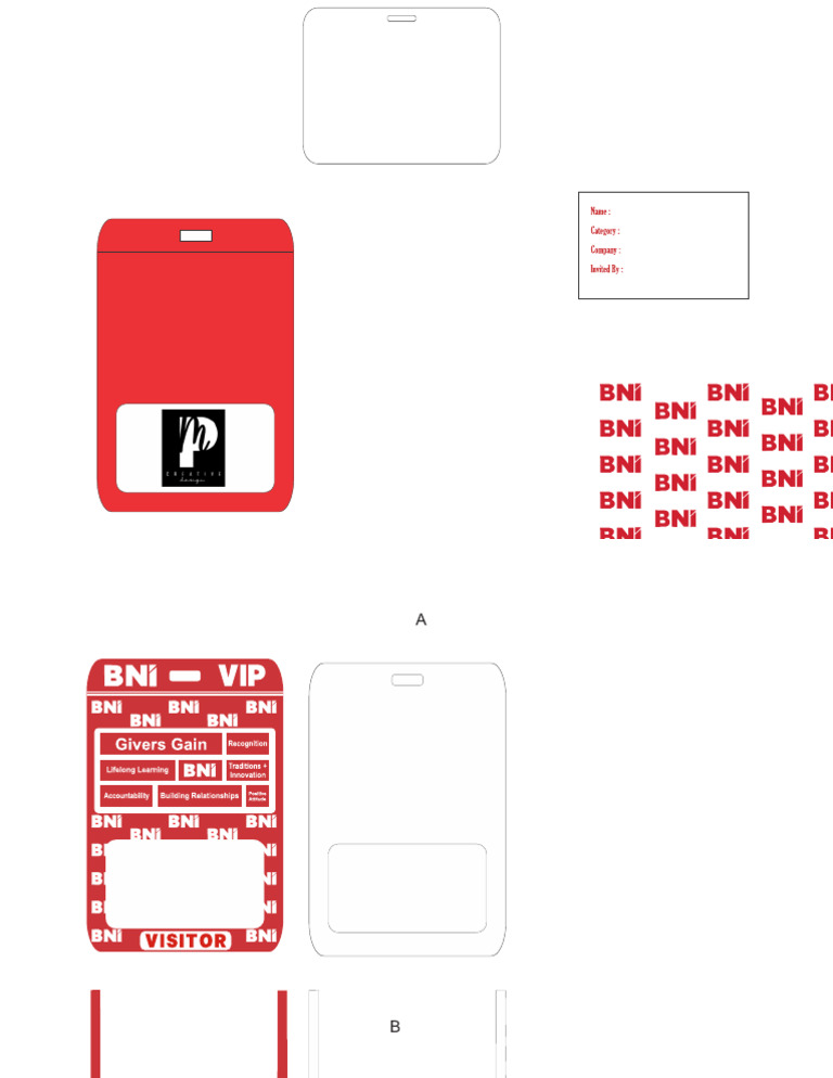 bni_visitors pdf | PDF