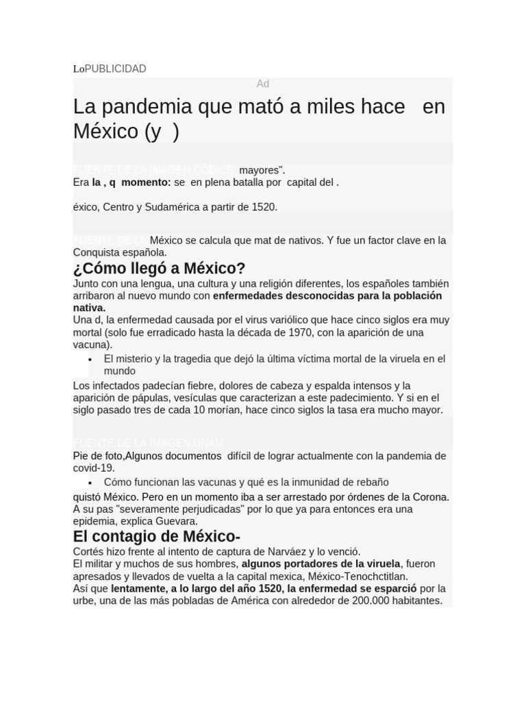 JDJDJDJD | PDF | Hernán Cortés | Conquistador