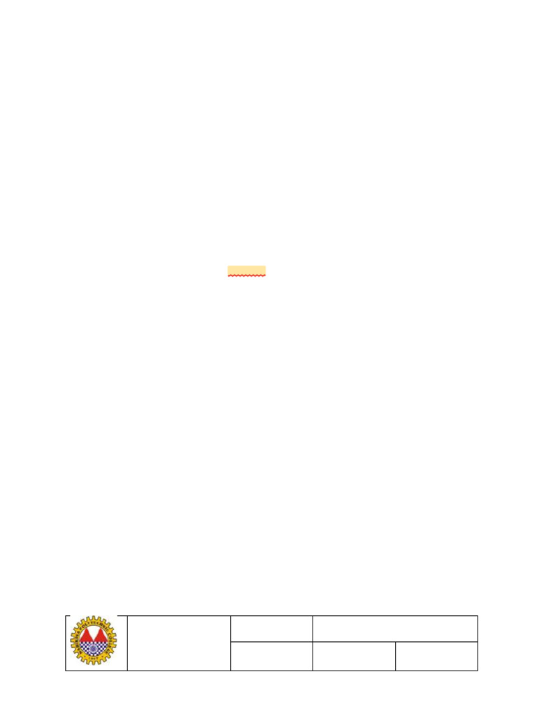 Module For Catering and Events Management | PDF | Menu | Meal