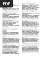 Flevomax 500mg Prospecto | PDF | Amamantamiento | El embarazo