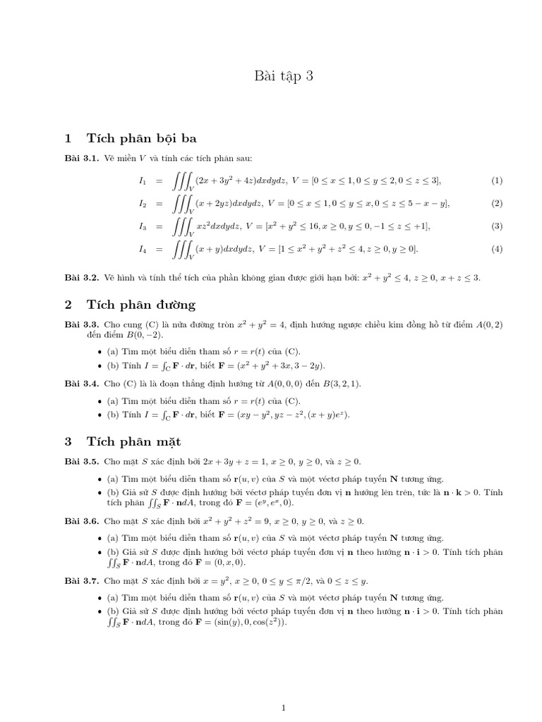 Bt 3 Pdf