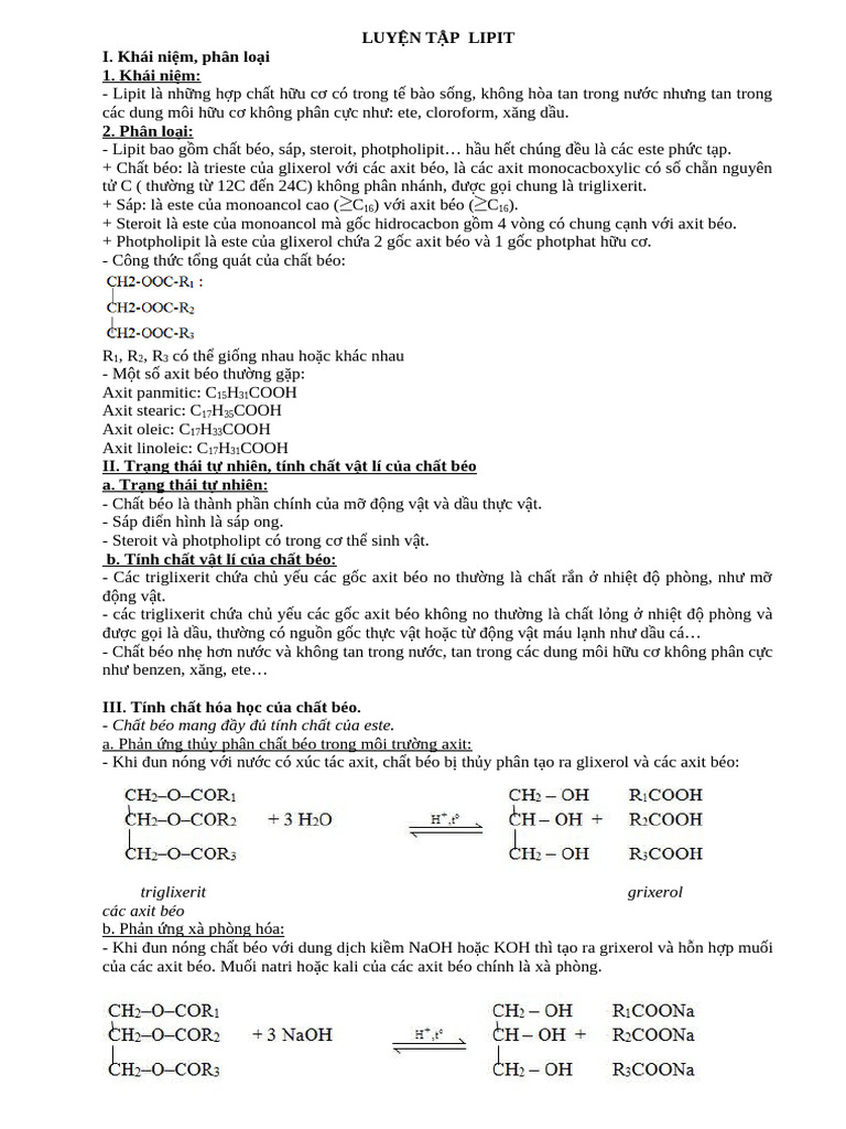 3 Lipit | PDF