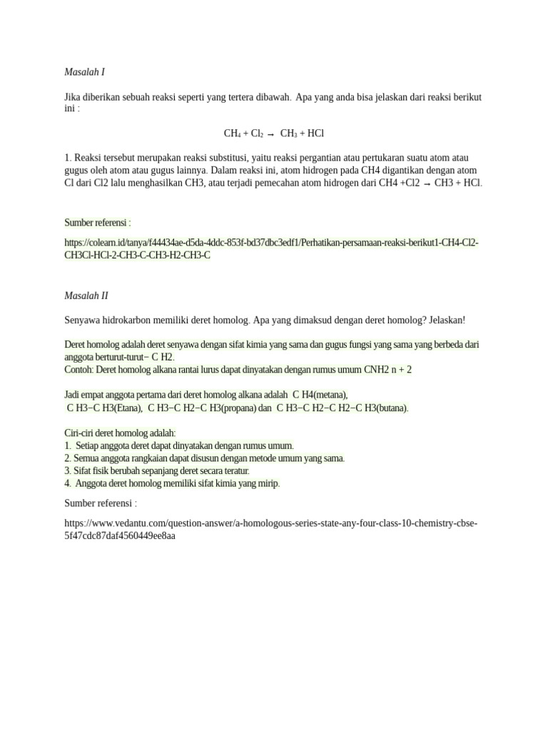 Kimor | PDF