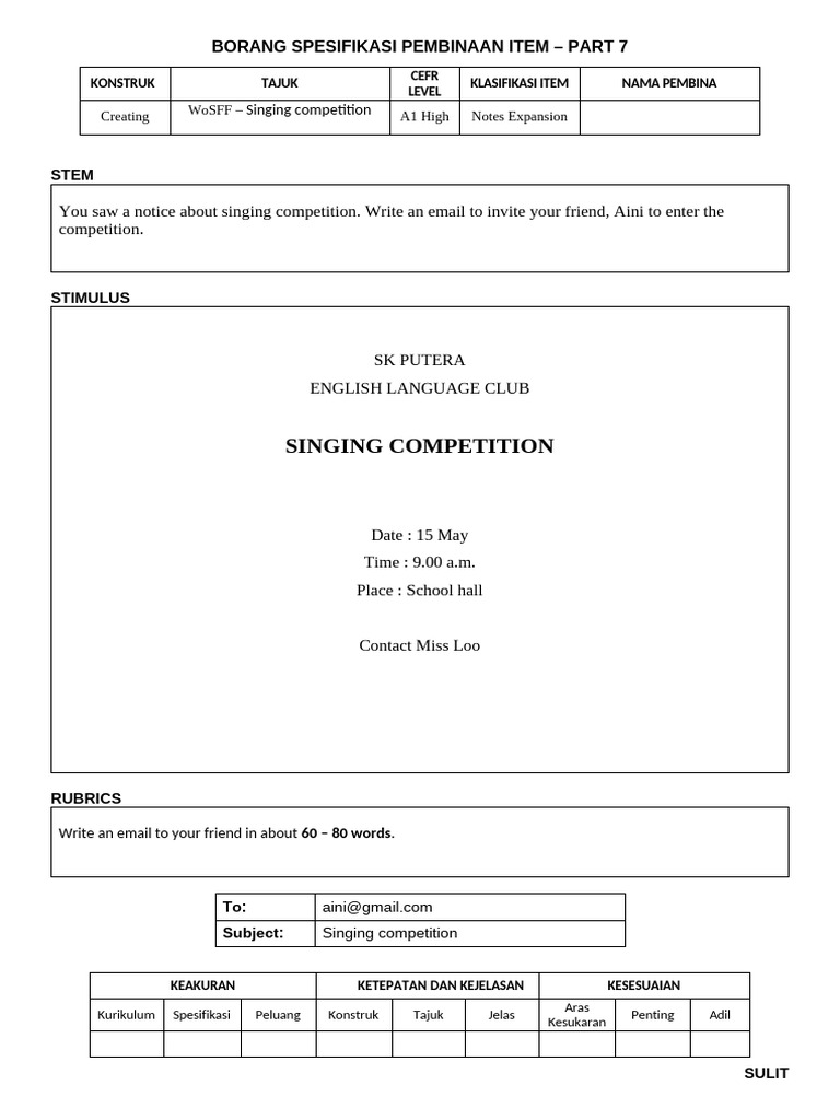 Part 7 | PDF