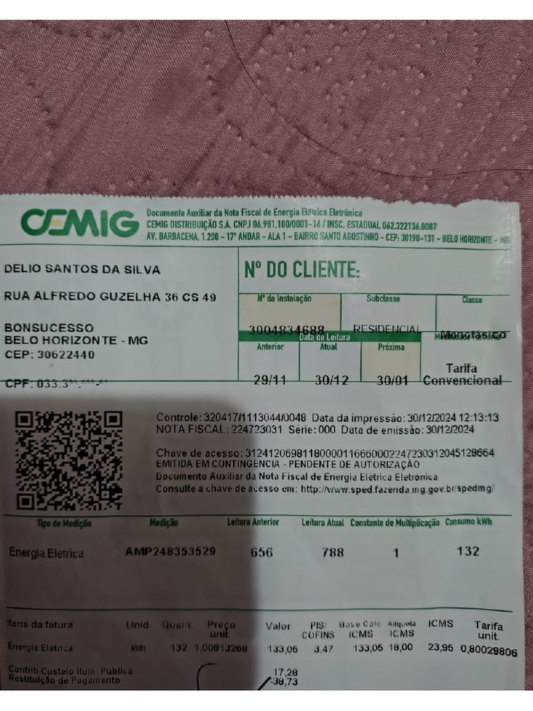 Image To PDF 20250204 12.26.08 | PDF