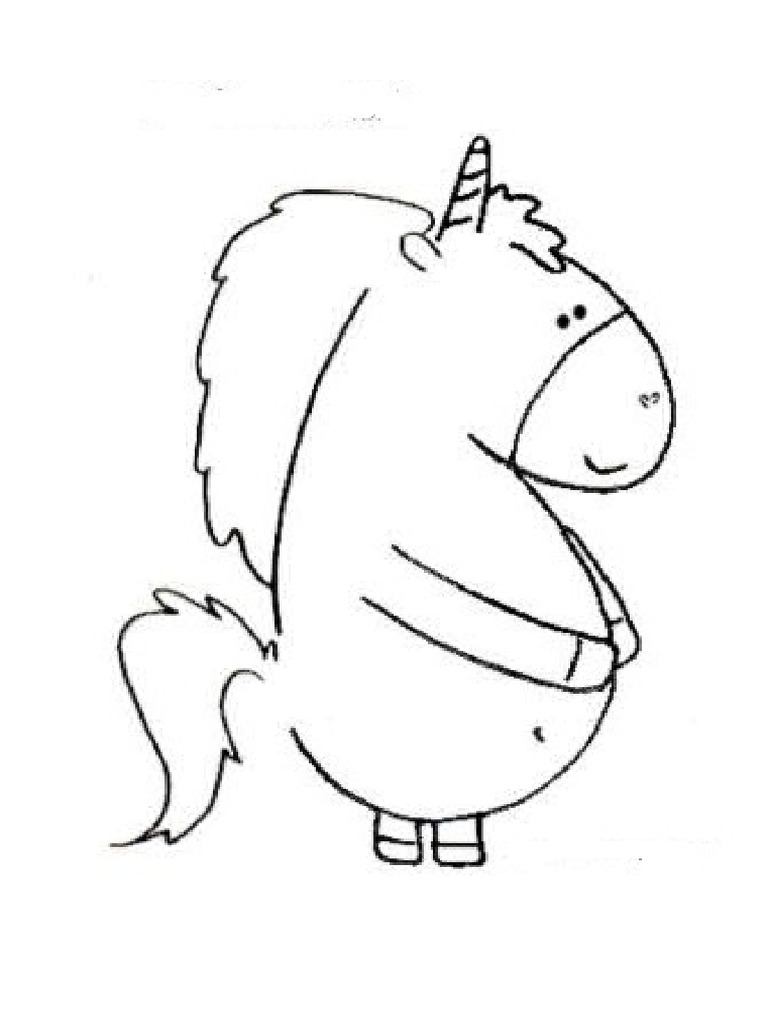 Las Emociones de Gaston | PDF