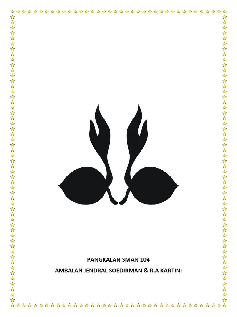 Cover Proposal | PDF