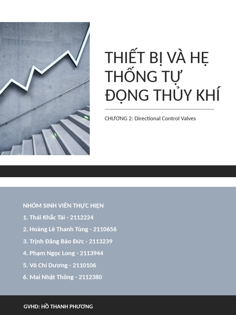 Chuong 2 - Nhom L01 | PDF