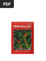 Janeway's Immunobiology 10th Edition PDF | PDF | Immune System ...