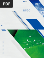 Irits 0117 002 0120 Techtrol Gold CL and TL Datasheet Screen | PDF ...